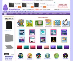 Las 5 mejores webs para aprender inglés para niños