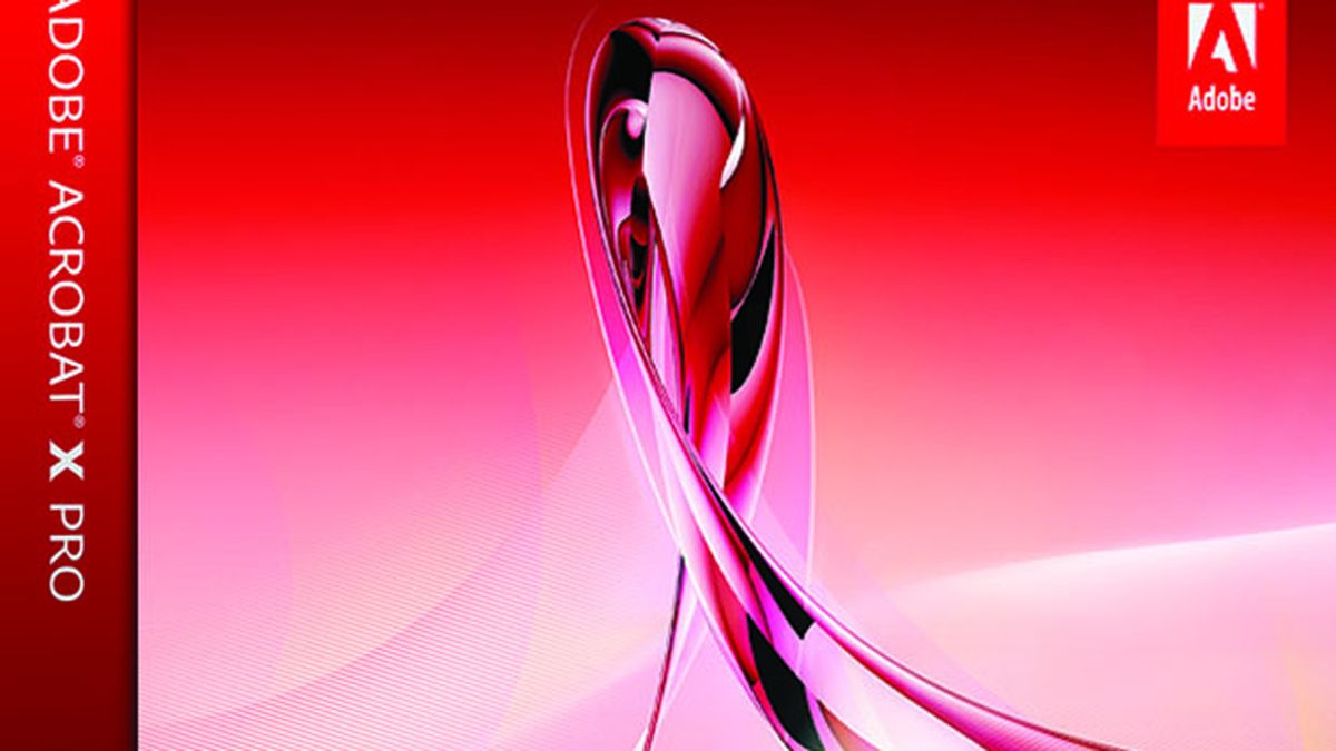 Adobe lanza el nuevo Acrobat XI