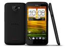 Los 10 mejores smartphones Android de 2012