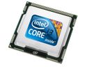 Tick-Tick… ¿se puede? Soy Intel Core i3 Ivy Bridge
