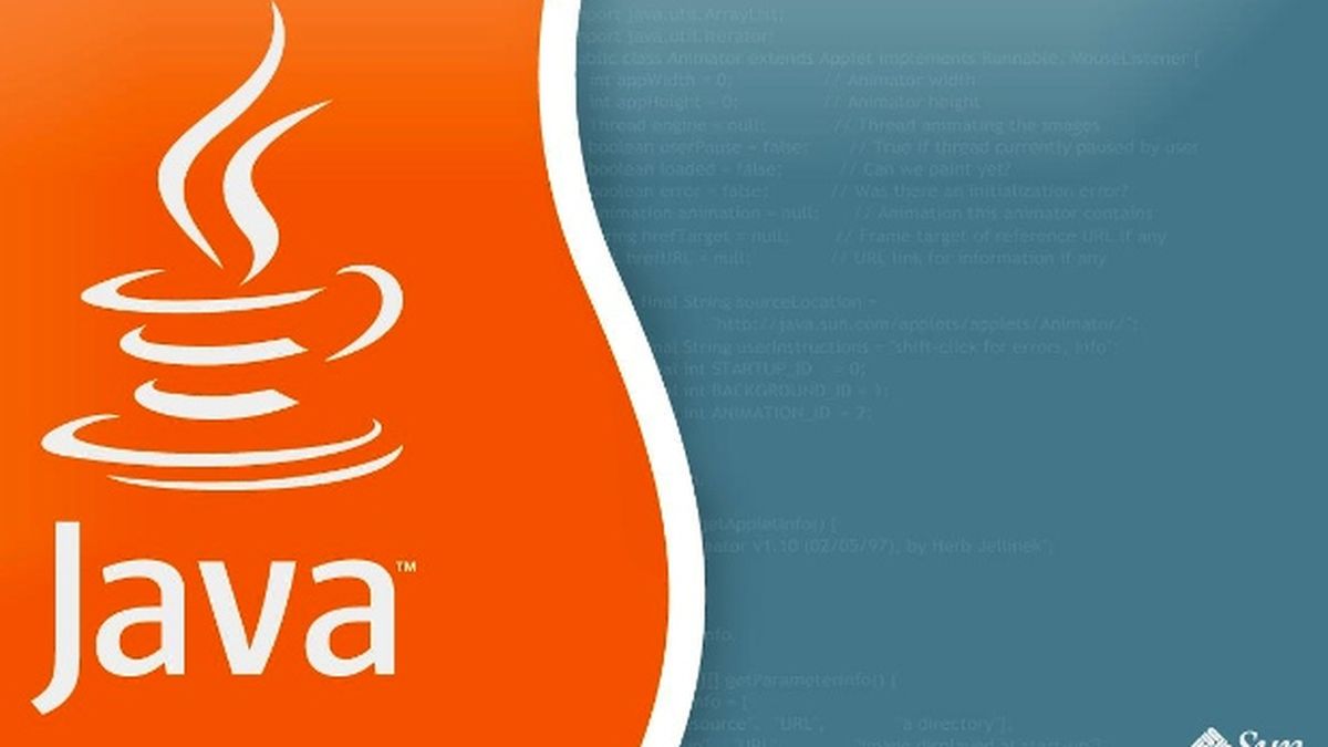 Apple elimina Java en OS X