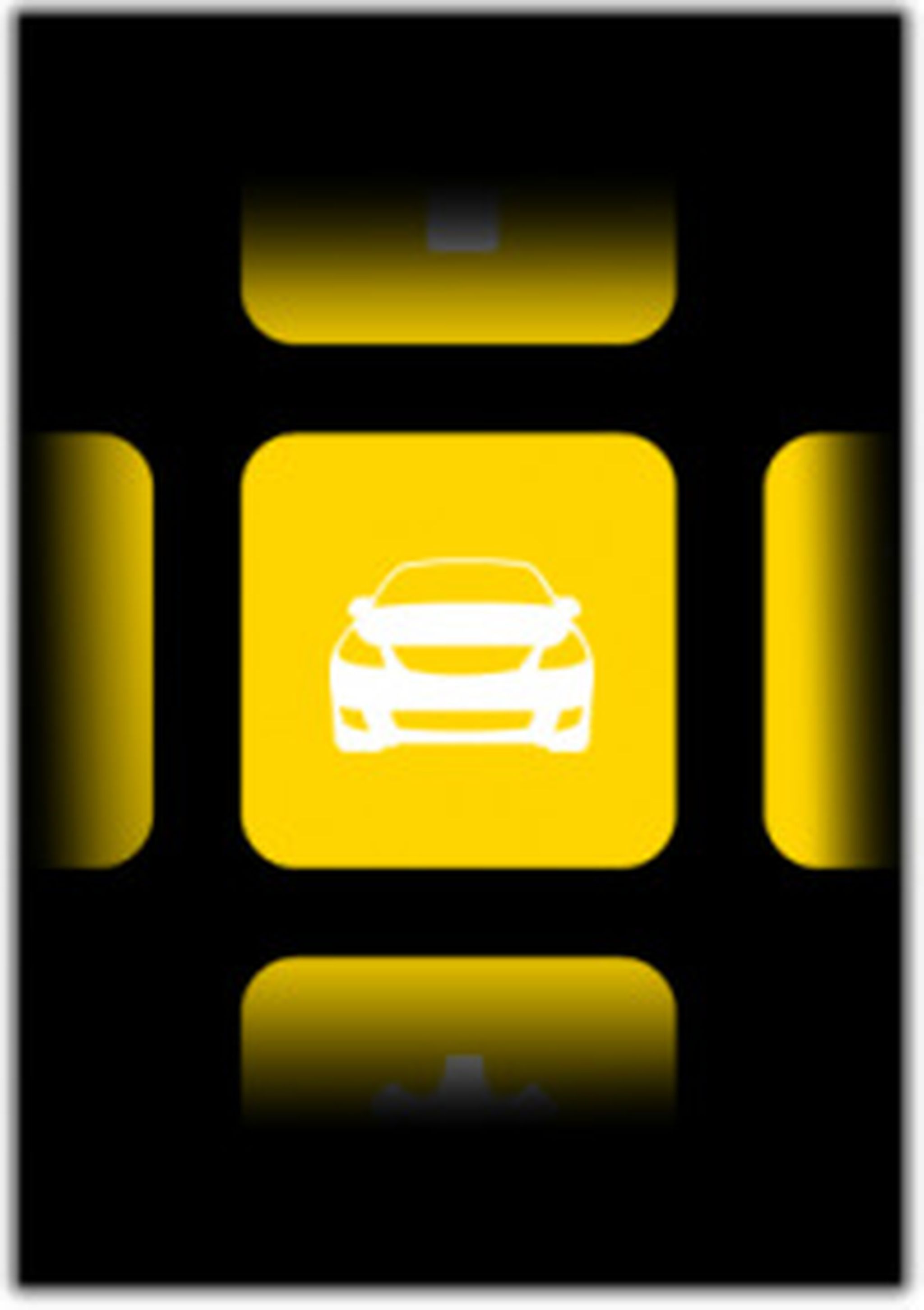 MEC: app para llamadas automáticas de emergencia