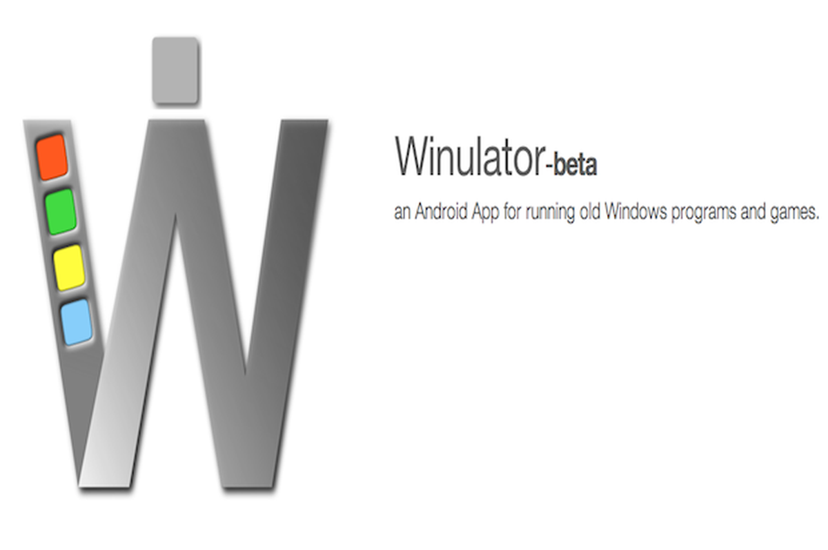 Juegos clásicos de PC en tu Android con Winulator