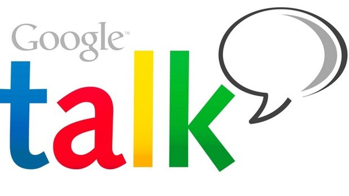 Utiliza Google Talk en tu smartphone Android