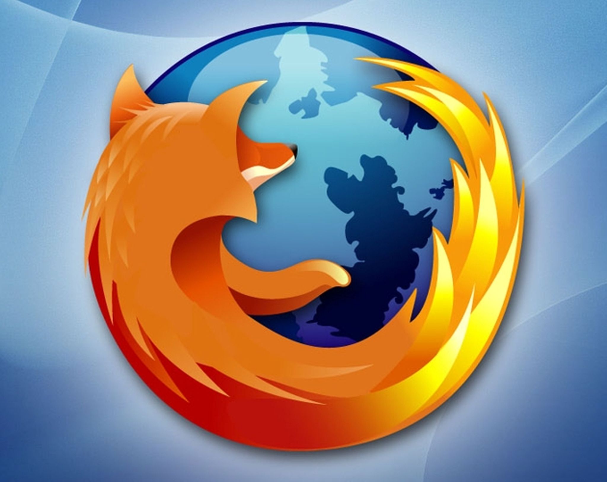 Firefox 19 incluirá visualización de PDF