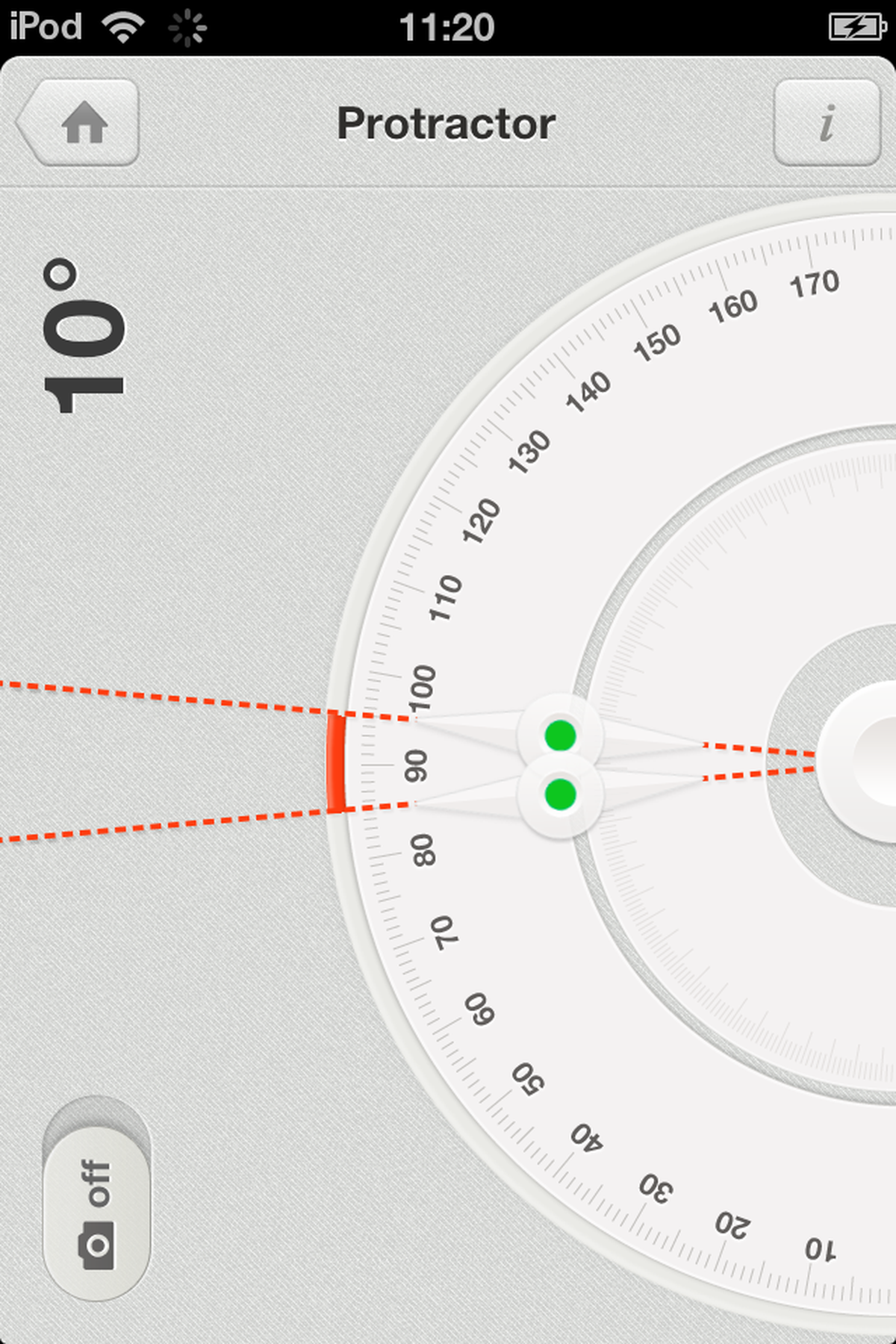 Los 5 mejores Apps complementarias de Line