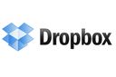 Regístrate en Dropbox