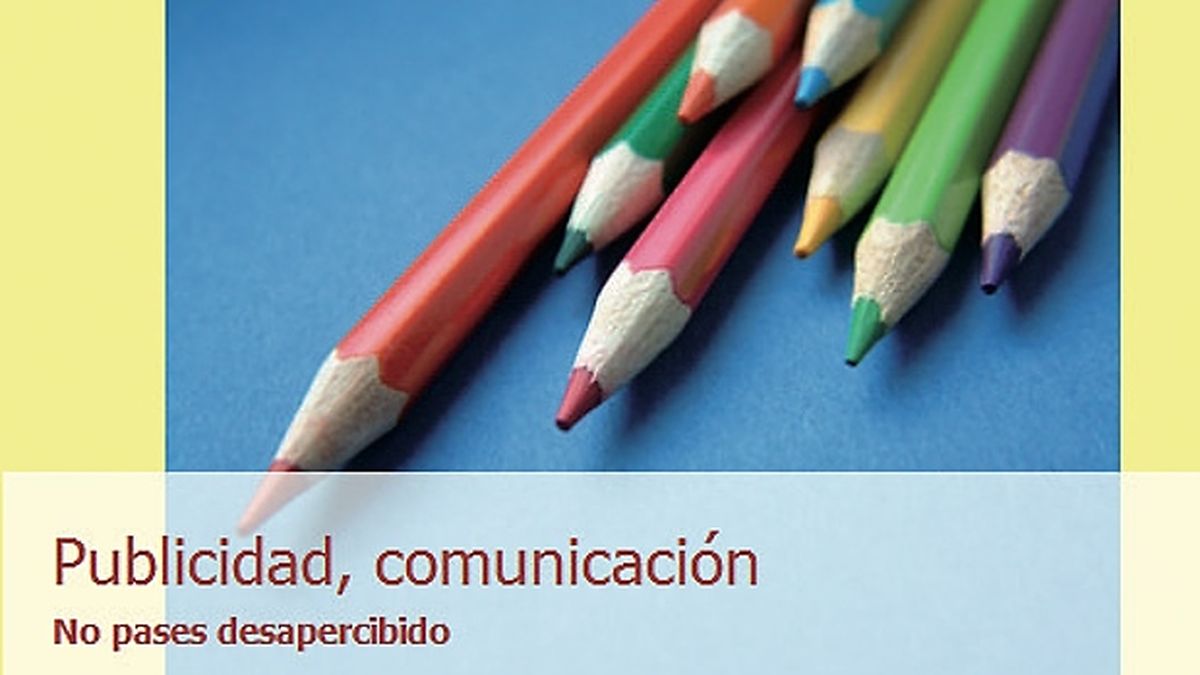 Cómo hacer página web con Arsys Web