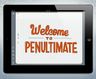 Escribe a mano en tu iPad con Penultimate 4