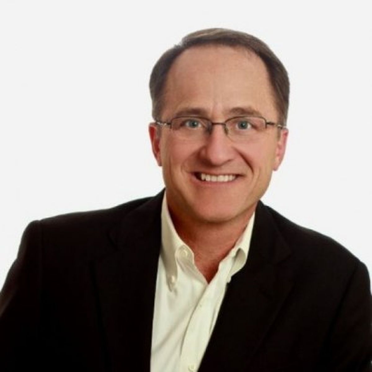 Craig Elliott, el hombre por el que Steve Jobs apostó