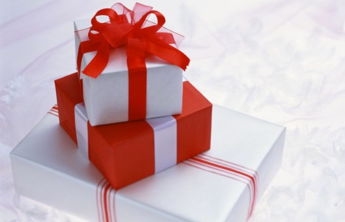 Las 5 mejores apps de descarga de aplicaciones gratis