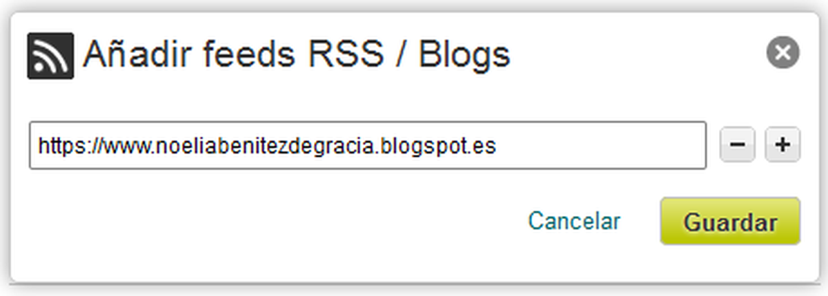 Configura tu perfil profesional en la red de Xing