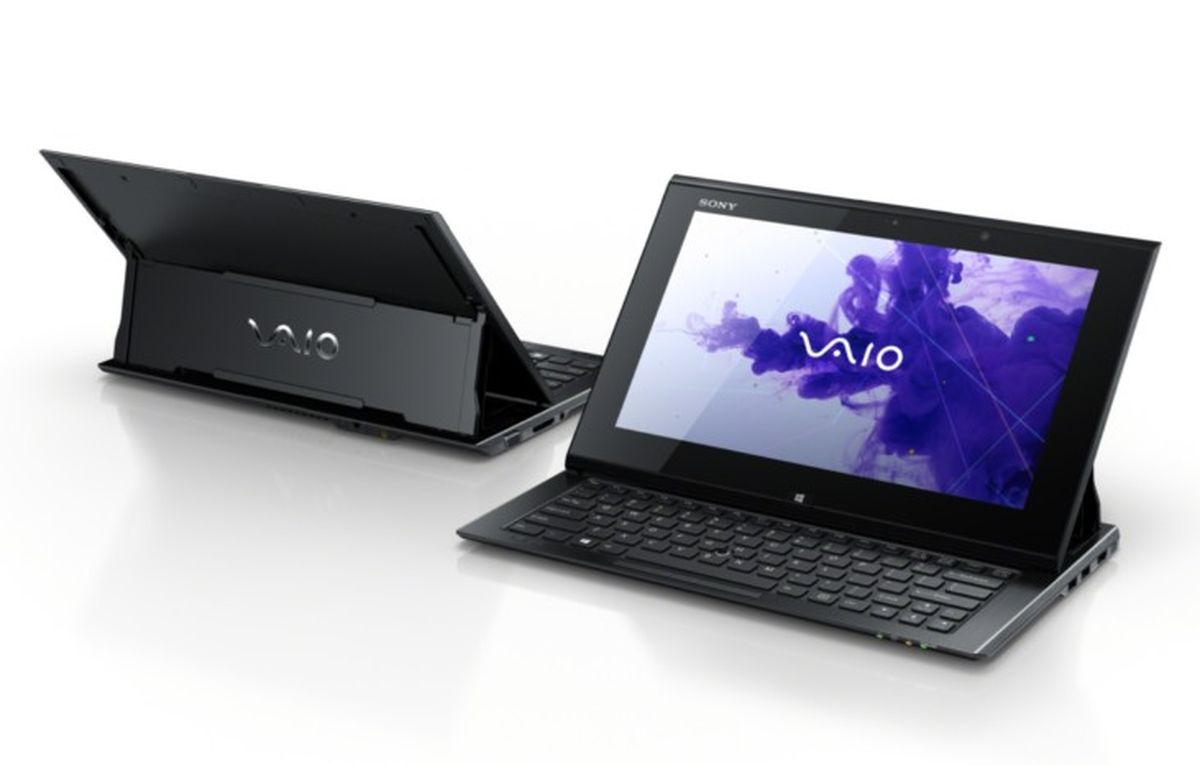 Los 5 mejores tablets convertibles en portátiles