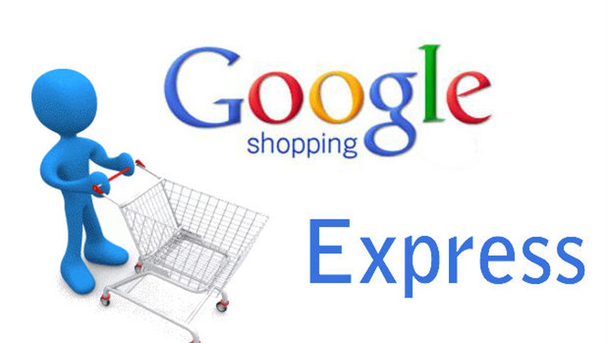 Google Shopping Express, una alternativa a Amazon Prime