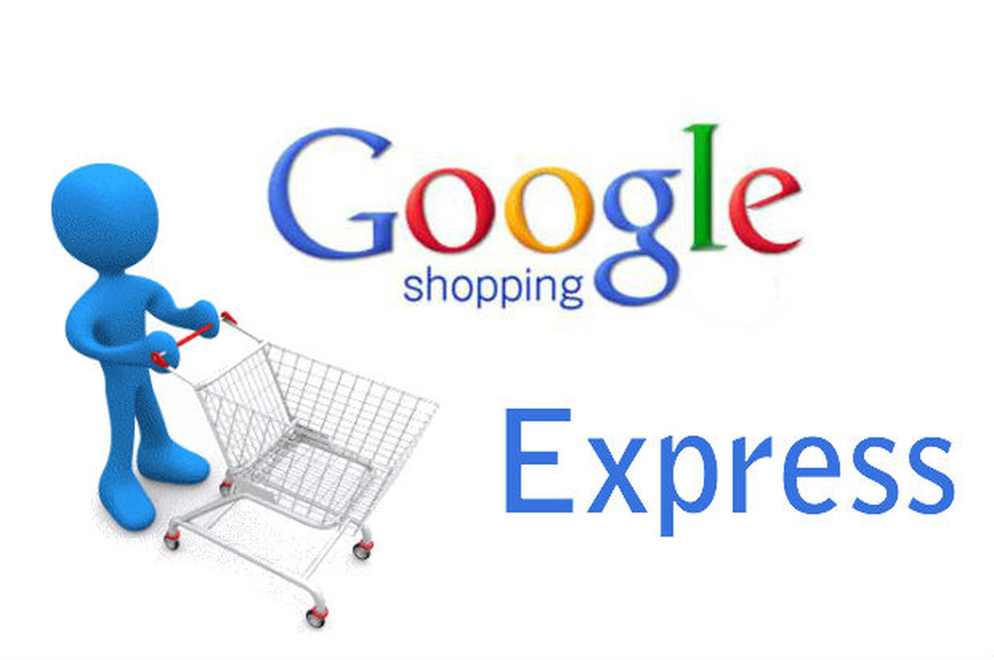 Google Shopping Express, una alternativa a Amazon Prime