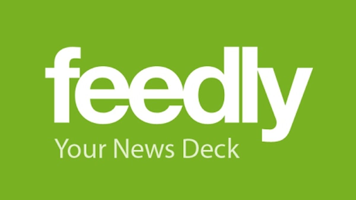 Feedly hereda usuarios de Google Reader