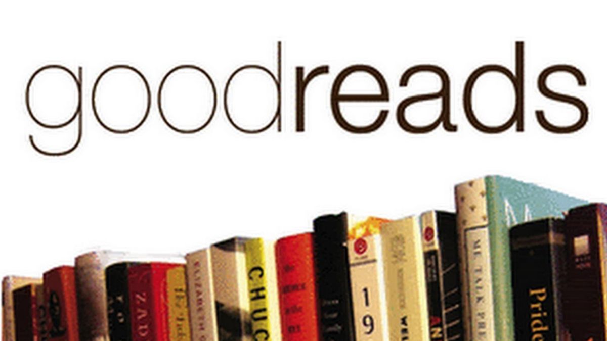 Amazon compra Goodreads, la red social de crítica de libros