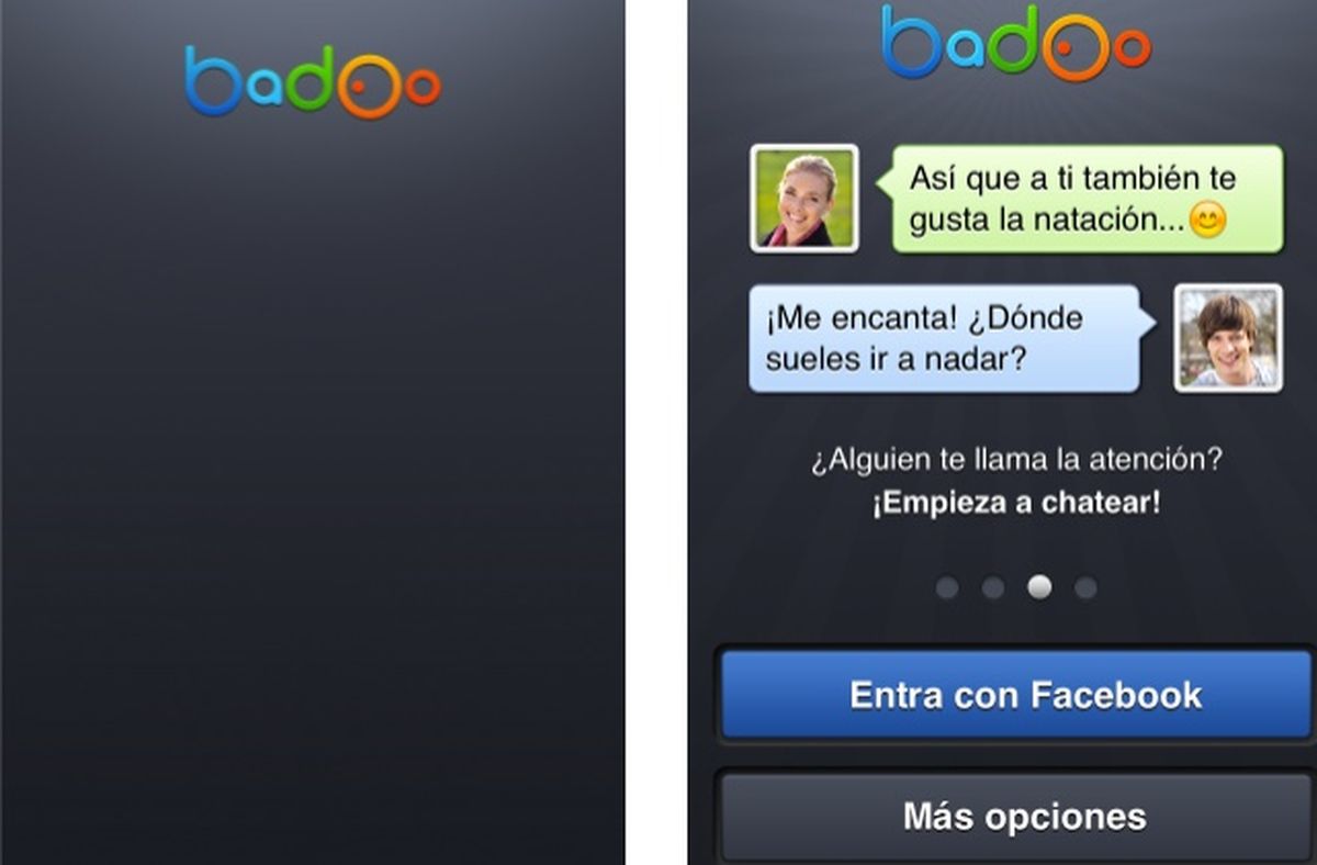 Las 5 mejores apps para buscar pareja