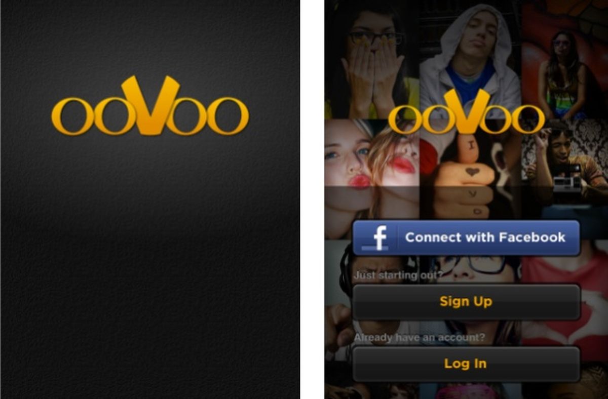 Las 5 mejores alternativas a Skype para iOS