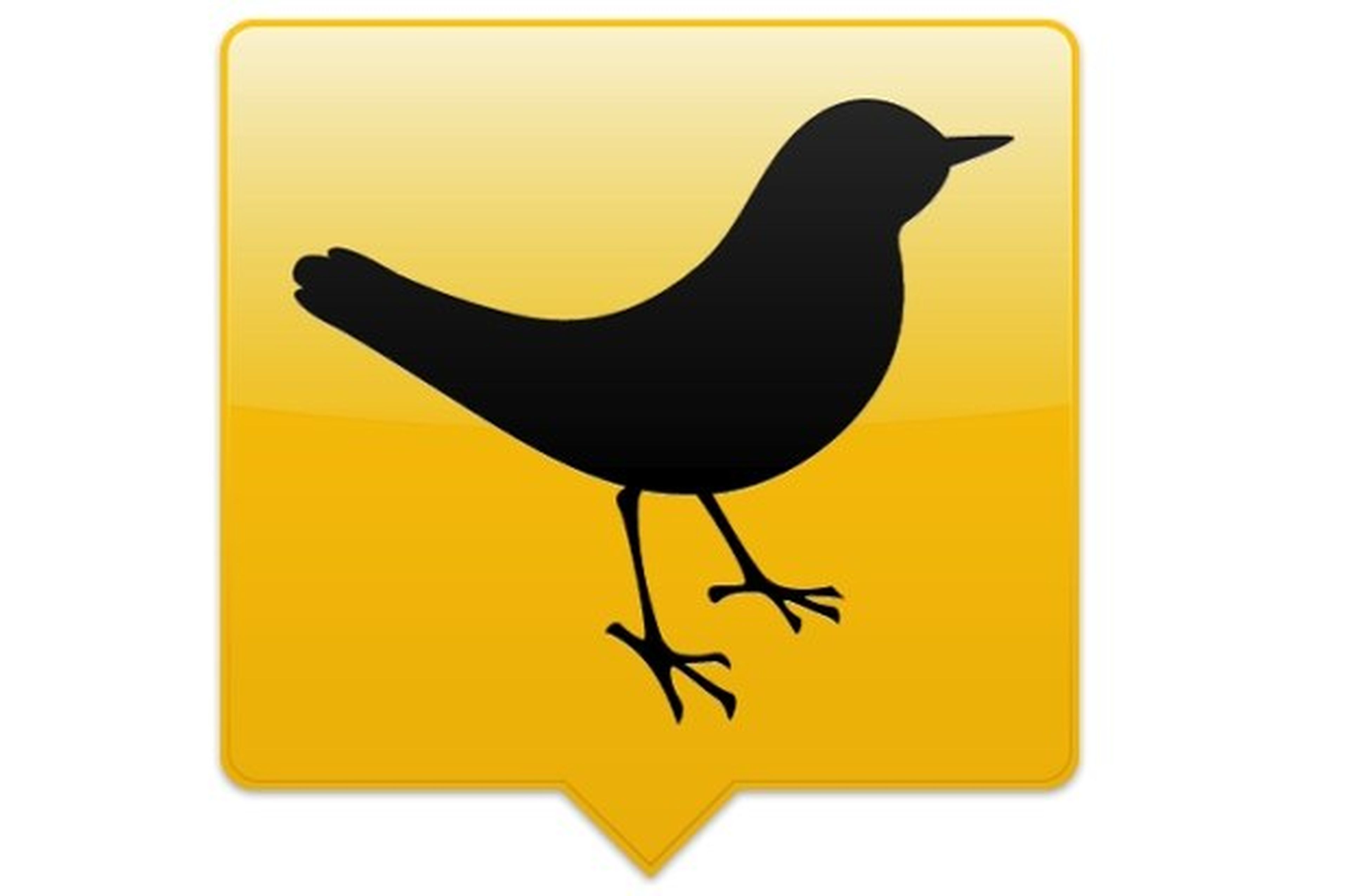 La App Tweetdeck Para Iphone Y Android Desaparecerá En Mayo