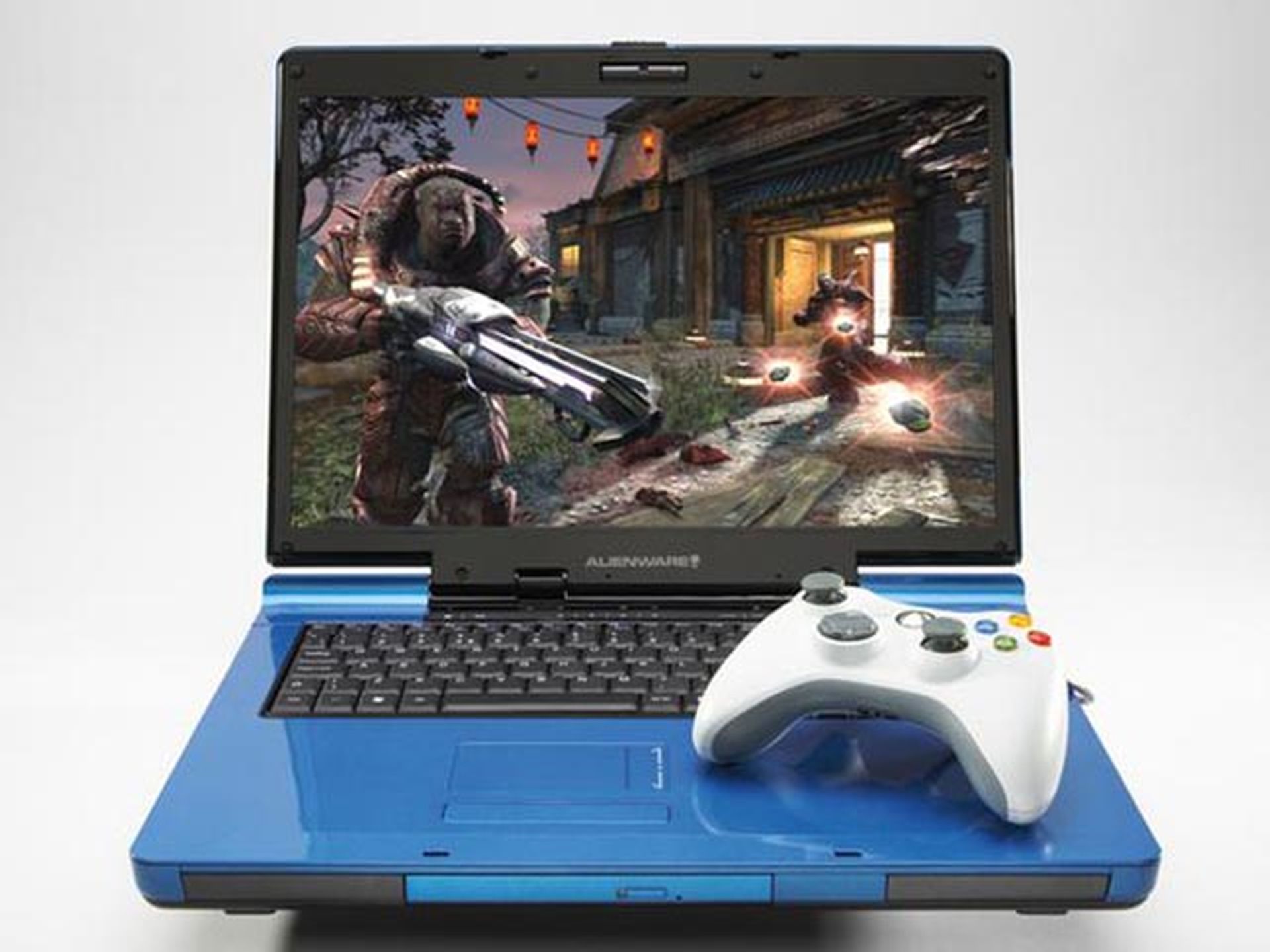 Los 5 mejores 5 juegos gratuitos para PC