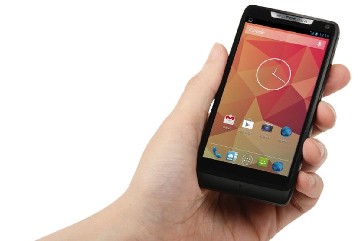 Samsung Desarrolla Su Propio Sistema Operativo Tizen