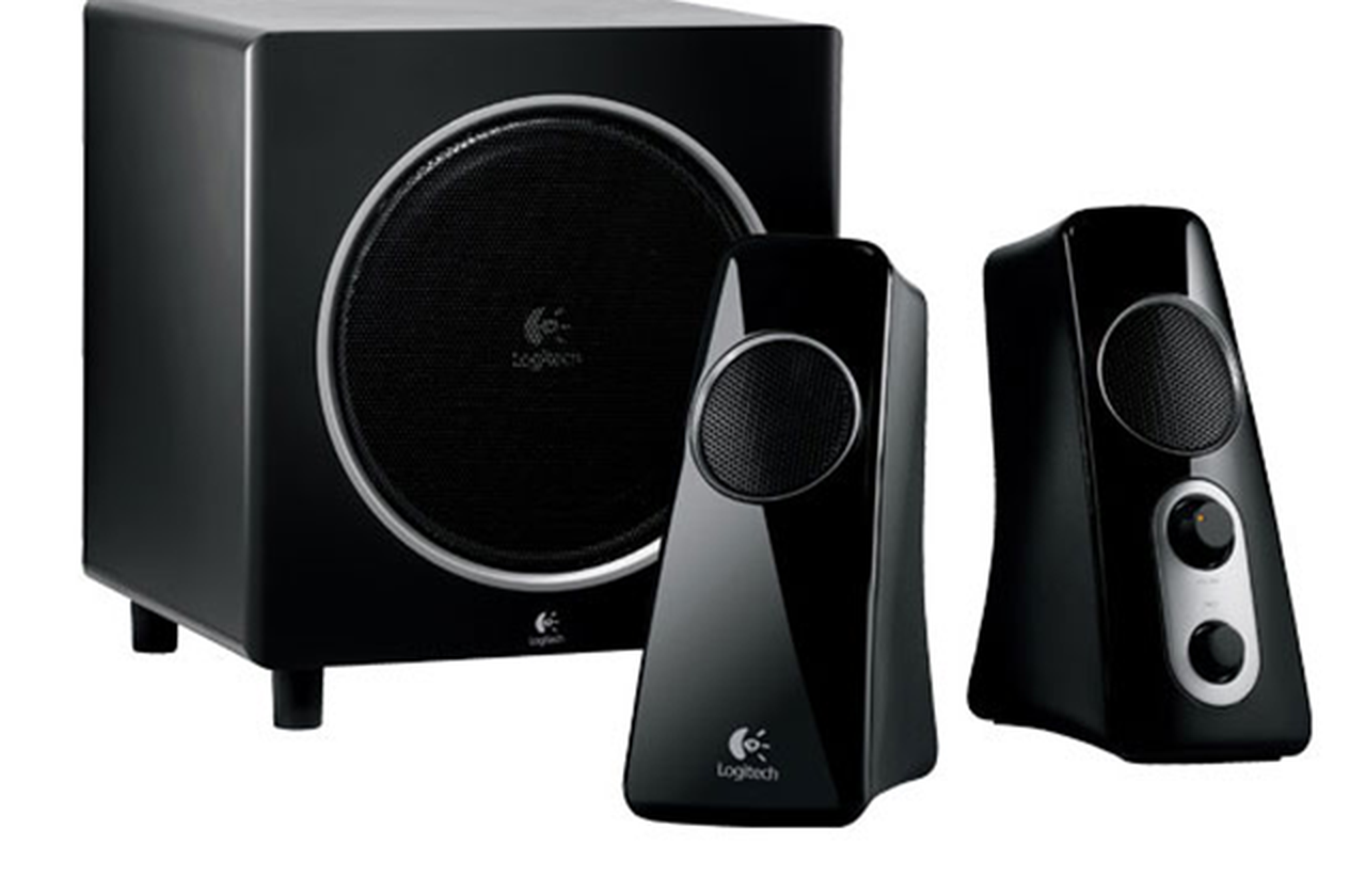 Los 5 mejores sistemas de altavoces para tu PC