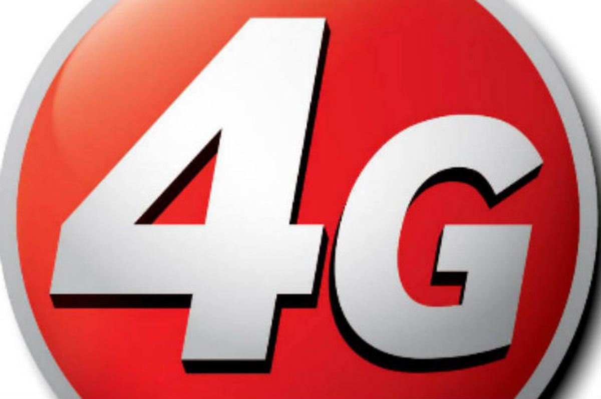 Qué es el 4G de Vodafone y cómo funciona