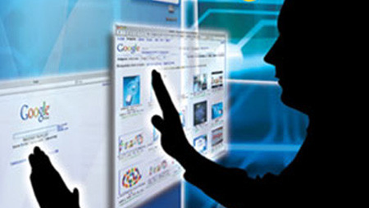 Los 5 mejores programas de virtualización