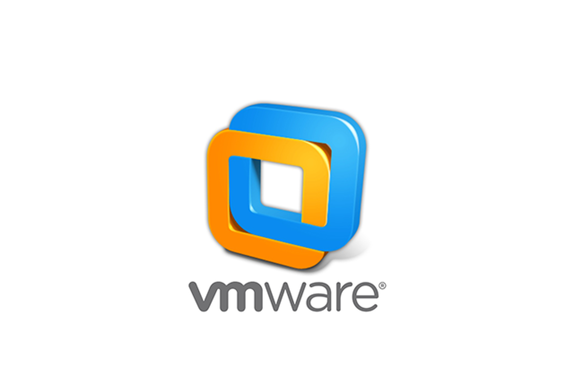 Los 5 mejores programas de virtualización