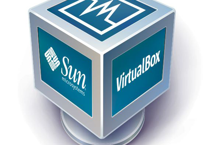 Los 5 mejores programas de virtualización