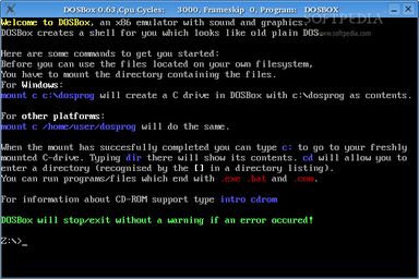 Los 5 mejores programas de virtualización