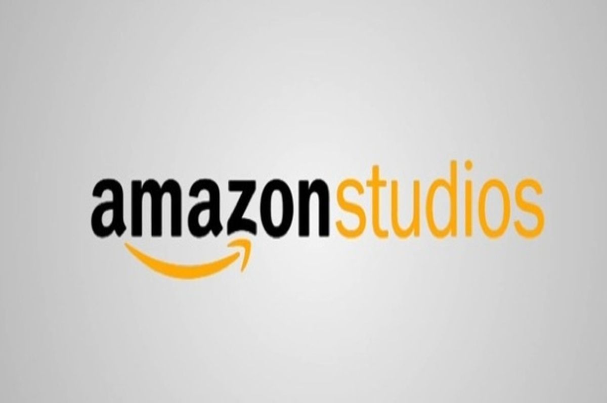 Amazon Studios: Llegan las propias series de TV de Amazon