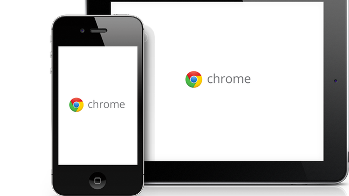 Google anuncia dos "Eventos Mobile Chrome", para Junio