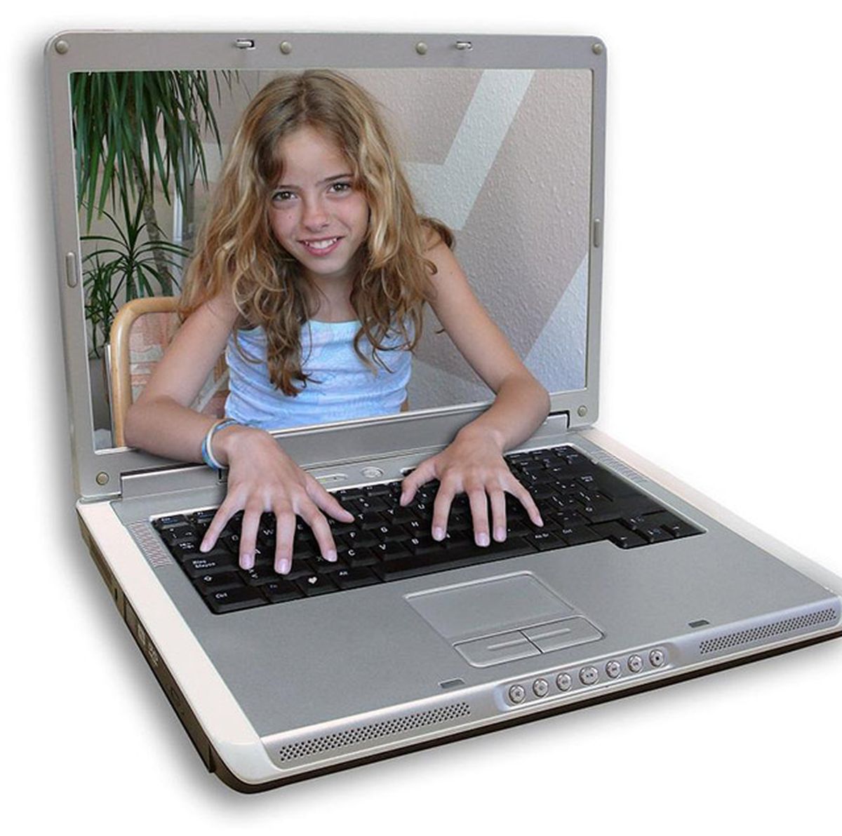 Cómo usar el Escritorio Remoto de Windows