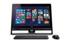 Acer Aspire Z3, AIO con Full HD