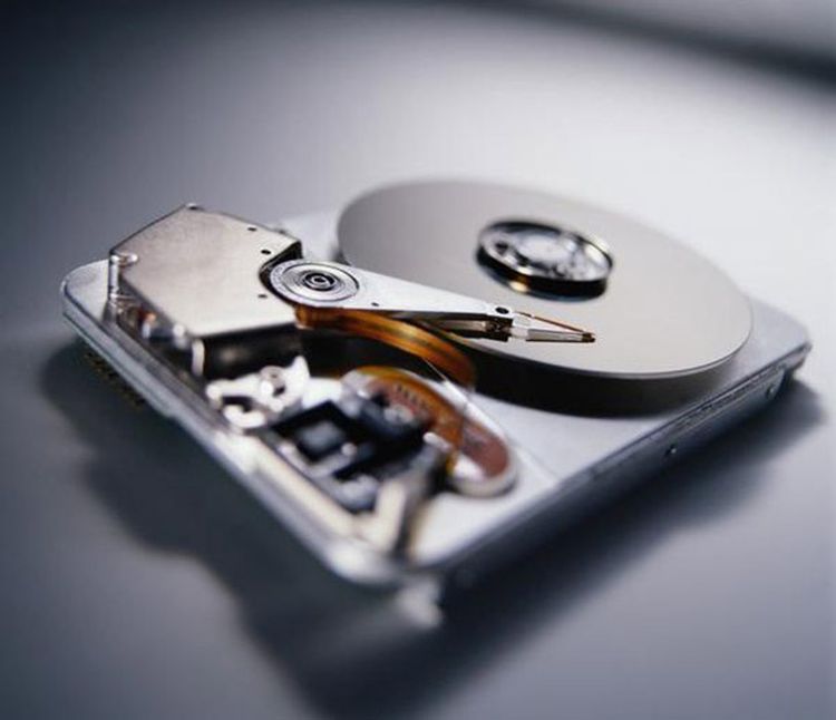 Cómo borrar definitivamente tus archivos con Eraser