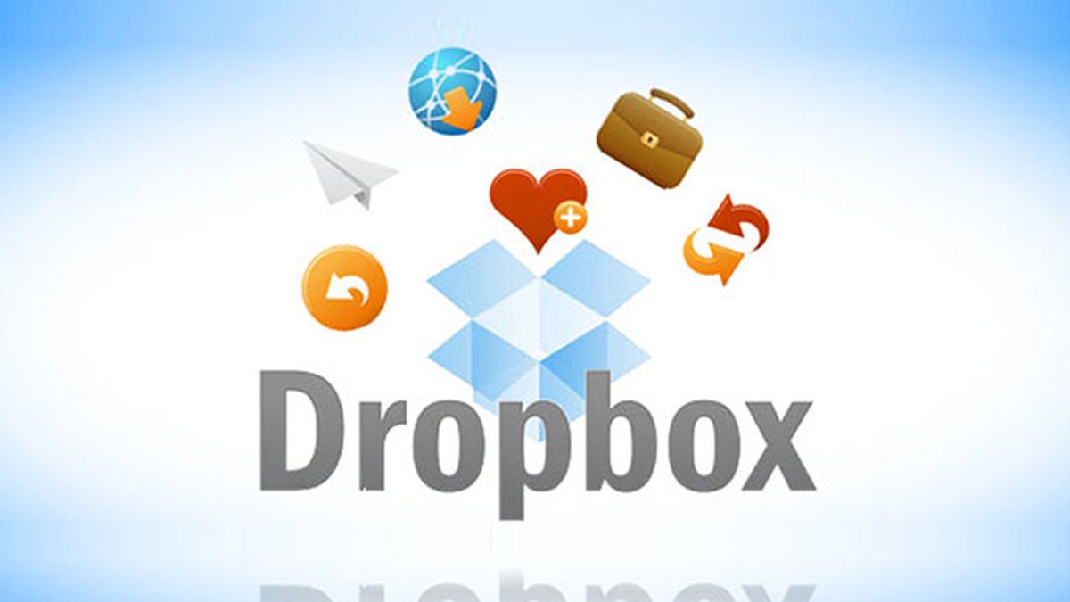 Cómo sincronizar carpetas en Dropbox con Dropbox folder Sync