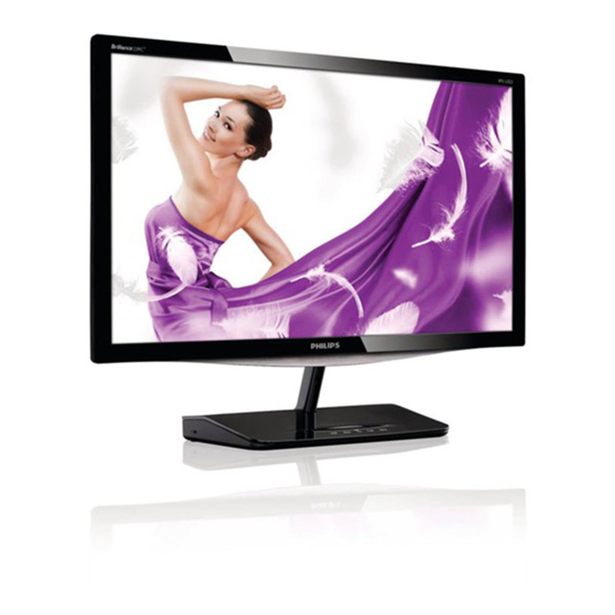 Los 5 mejores monitores de 24 pulgadas para tu PC