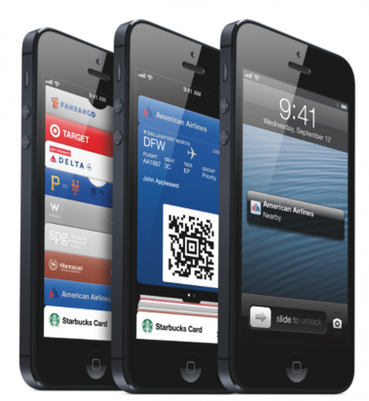 Lo que presentará Apple en el WWDC 2013