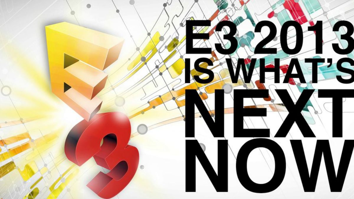 Llega la feria E3, PlayStation 4 y Xbox One se la juegan