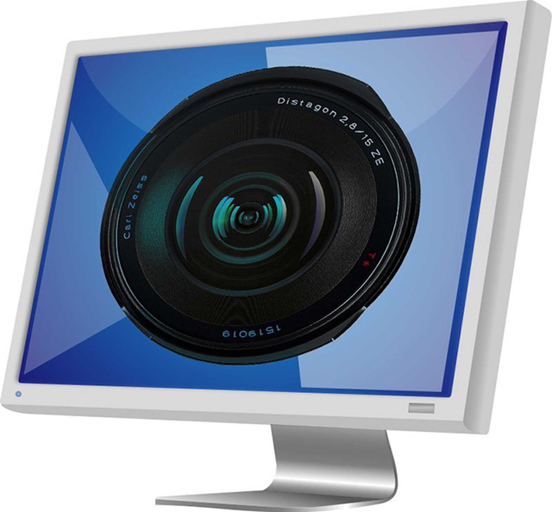 Los 5 mejores capturadores de pantalla