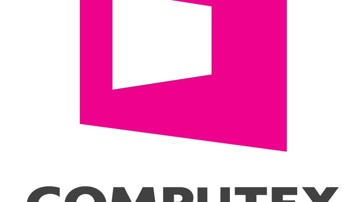 Lo mejor de Computex 2013