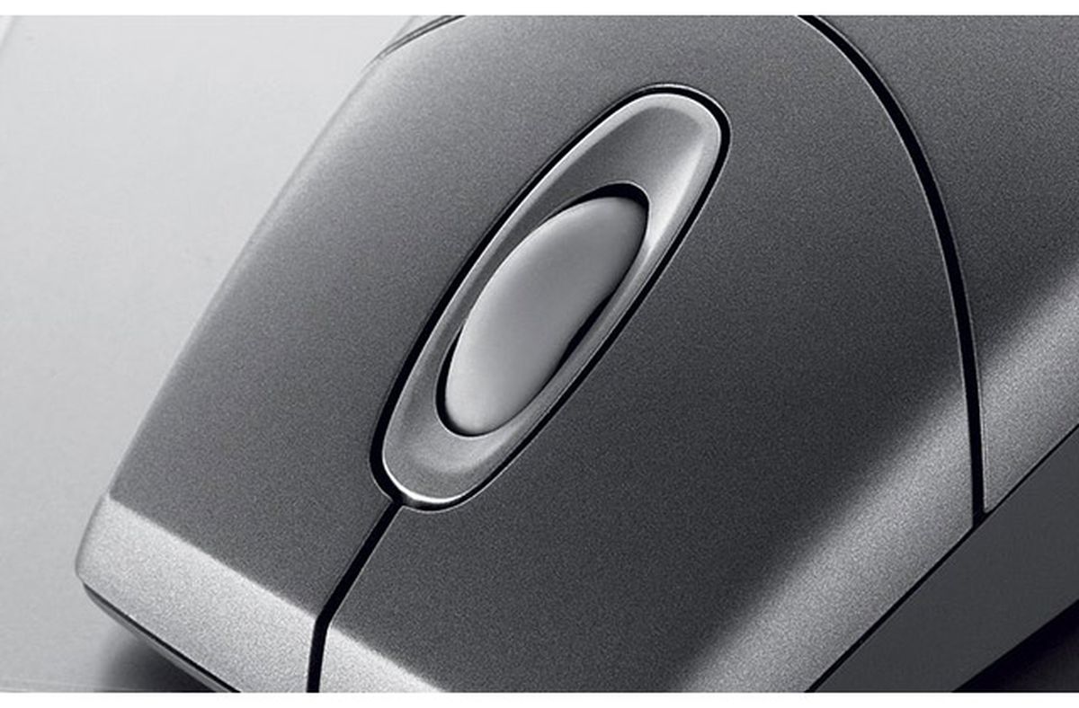 Como añadir nuevas funciones a tu ratón.