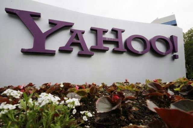 Configura el acceso POP de tu correo de Yahoo!
