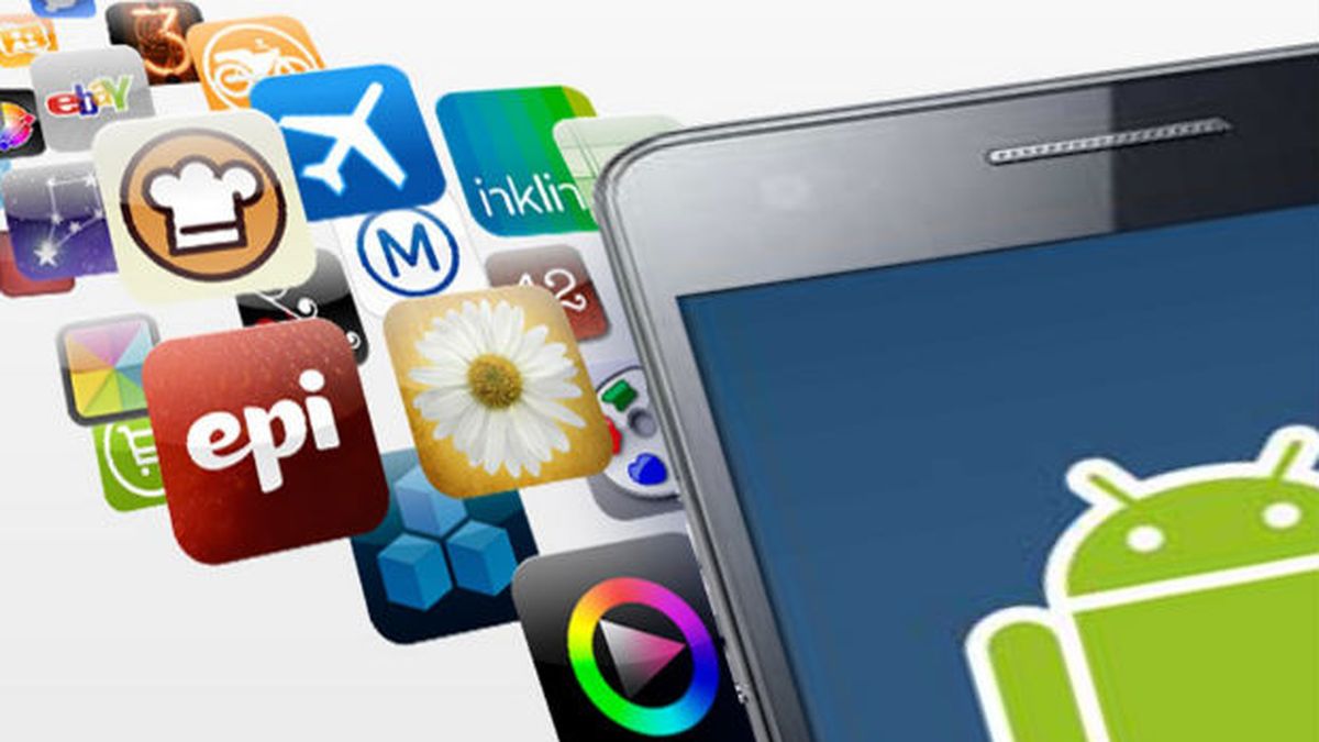 Las 5 mejores apps de Android para buscar ofertas en Google Play