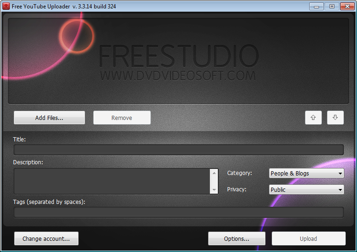 Los 10 mejores plugins y programas para Youtube