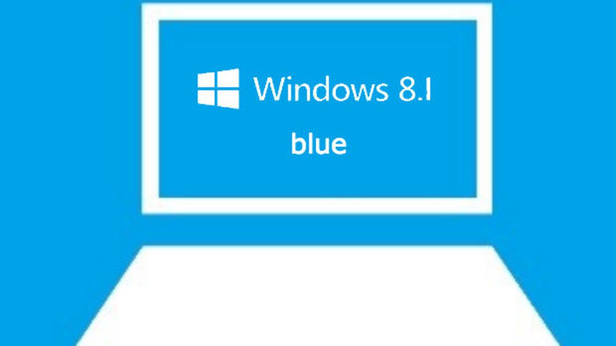 Todas las novedades de Windows 8.1 "Blue"