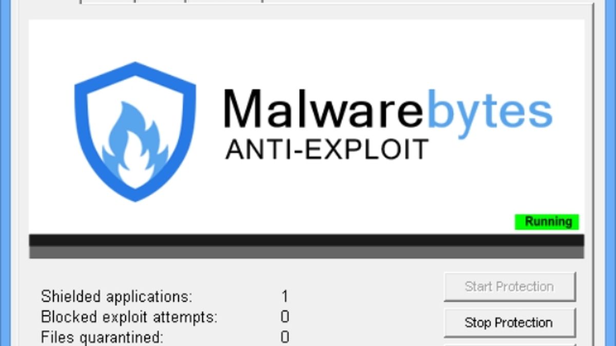 Malwarebytes Anti-Exploit se presenta en sociedad