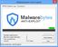 Malwarebytes Anti-Exploit se presenta en sociedad